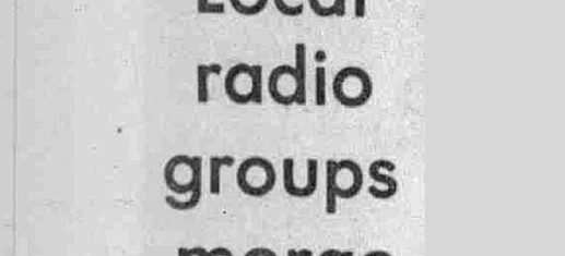 DevonAir Radio (1980 - 1994)